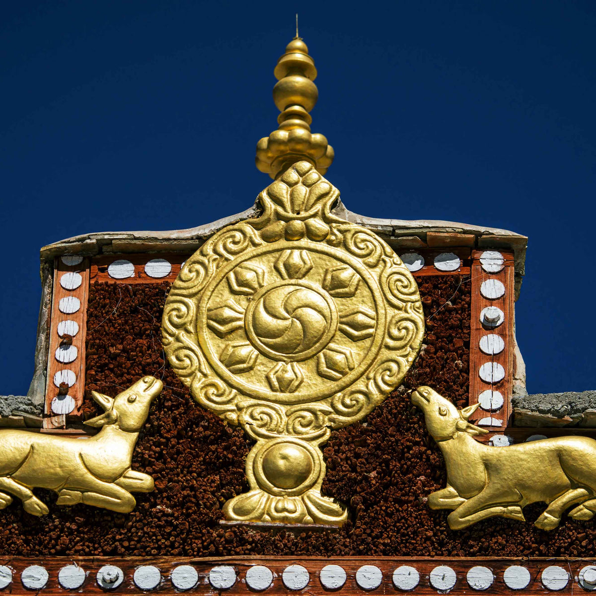 Programme de Formations du Centre Paramita – Centre Bouddhiste | Petit ...